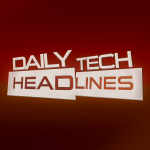 Larry and Sergei Step Down from Alphabet Roles – DTH – Daily Tech News Show