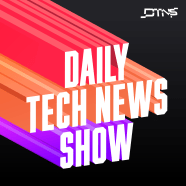 Cast List Daily Tech News Show Cast List Daily Tech News Show